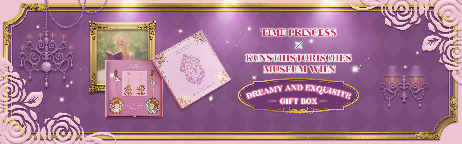 IGG Store - Lords Mobile,Time Princess,Castle Clash