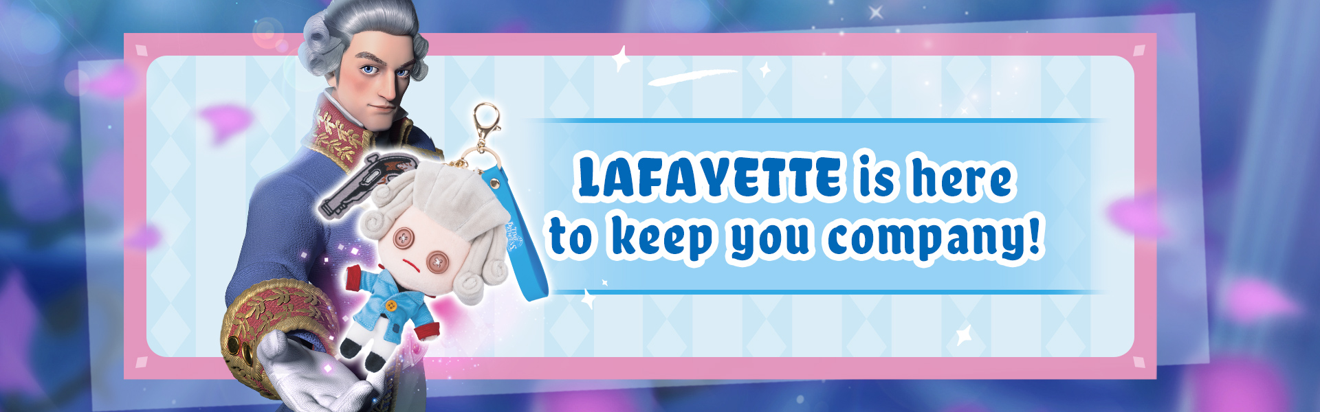 IGG Store - Lords Mobile,Time Princess,Castle Clash