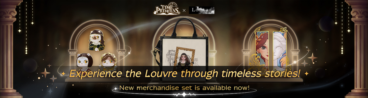 IGG Store - Lords Mobile,Time Princess,Castle Clash