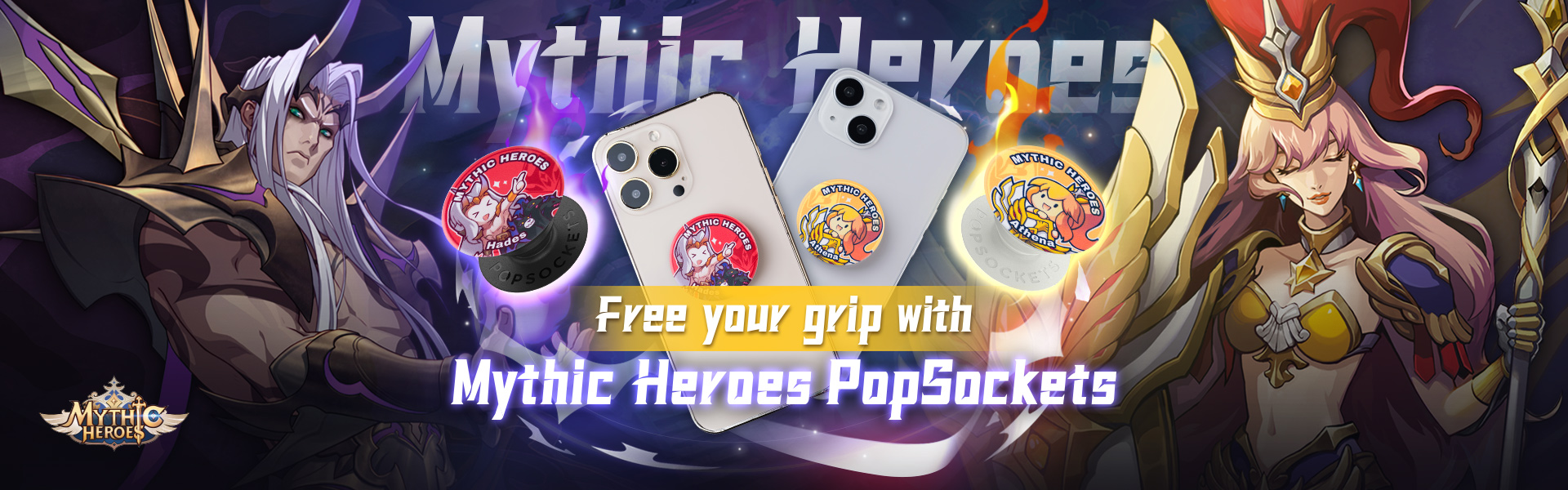 IGG Store - Lords Mobile,Time Princess,Castle Clash