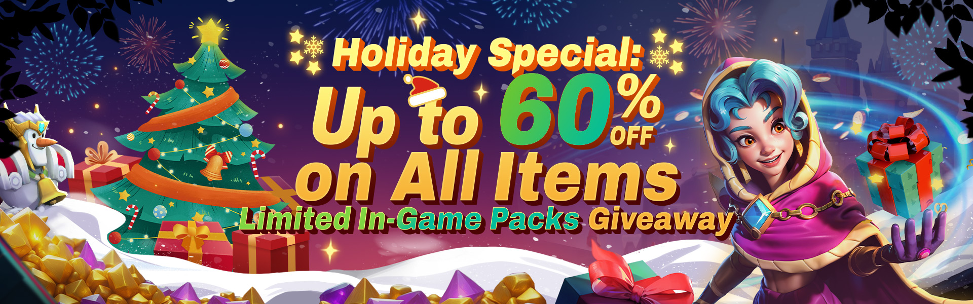 IGG Store - Lords Mobile,Time Princess,Castle Clash